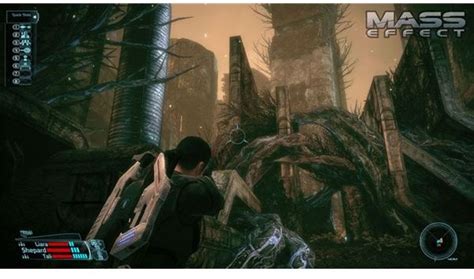 Mass Effect Cheats And Tricks More Mass Effect Cheat Codes For Your Pc