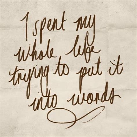 79 Tpd🕯 Ideas To Save Today Taylor Alison Swift Taylor Swift Taylor Swift Pictures And More