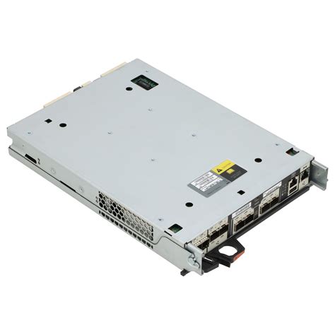 Netapp Fas2620 Fas2650 Processor Controller Module Pcm 111 02507 X3173a