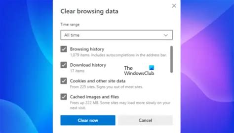 Fix Microsoft Edge Keeps Opening Multiple Tabs