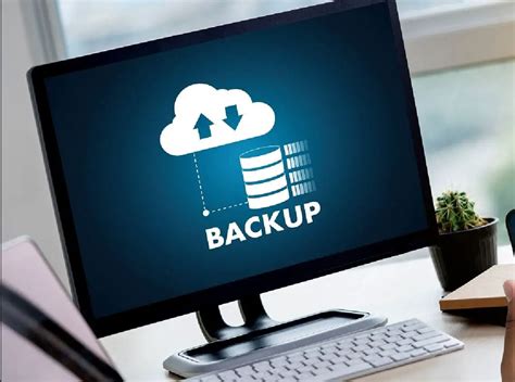 7 Ways To Free Up Space On Windows 11 Computer 2025