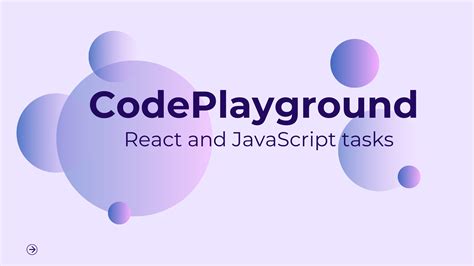 github himani vsnv codeplayground