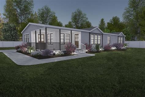 The Top 26 Modular And Prefab Homes In Louisiana