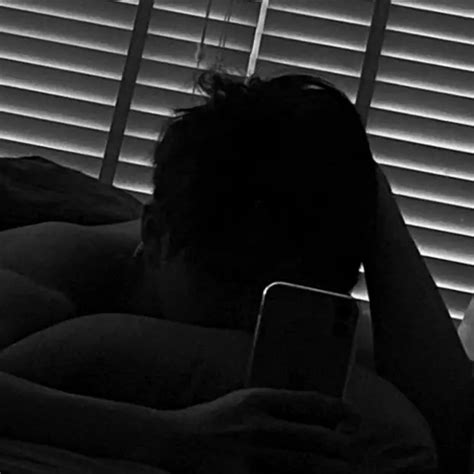 Chat With Disappointing Boyfriend Nsfw Enjoy Free Unrestricted Ai