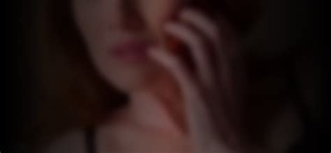 Mireille Enos Nude Naked Pics And Sex Scenes At Mr Skin