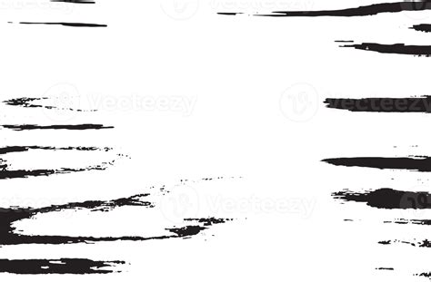 Grunge Lines Png