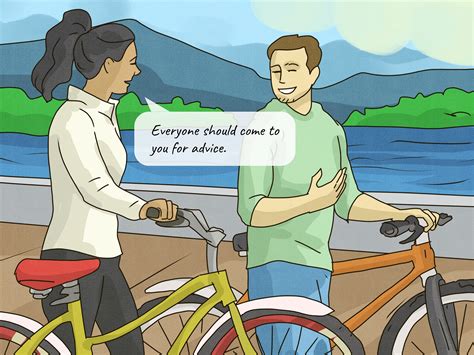 Compliment Generator