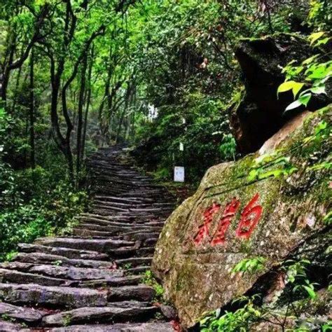 提醒 安庆10家4A级景区暂时关停 疫情 防控 文化