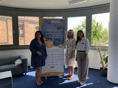 lisbora likaj posted on linkedin