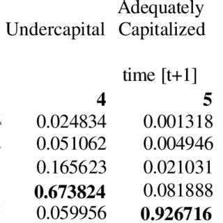Generalized Cross Entropy Instrumental Variable Model Incorporating P