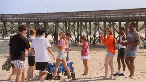 Prime Videos ‘sweethearts Not Bad But Not Great