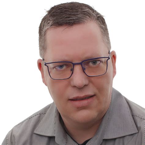 Stephan Weidehaus Luftfahrzeugtechniker Luftwaffe Xing