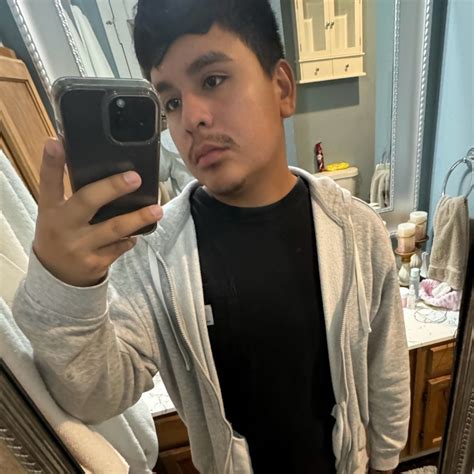 Abel Rivera Associate Amazon Dsp Linkedin