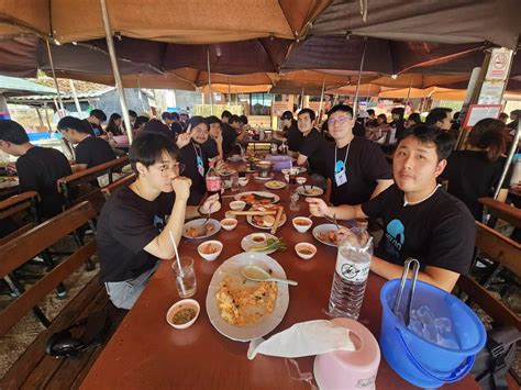 Igloo Studio Outing 2024 Igloo Studio