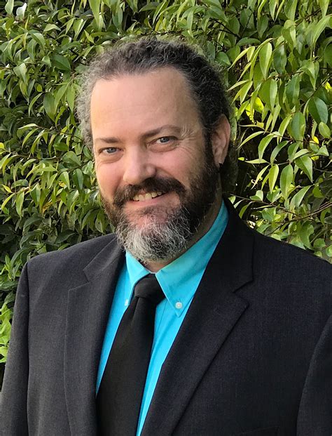 Aladdin Directed By Ken Burdick Bakersfield Music Hall Of Fame