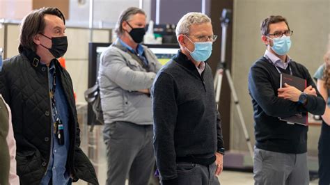 Autonomous Discovery Events Argonne National Laboratory