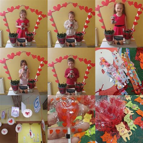 Kastanīšu Grupas Draudzības Diena Līvu Pirmsskolas Izglītības Iestāde