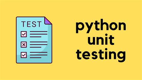 Python Pytest Architecture Fixtures Mocking And Property Testing 2026