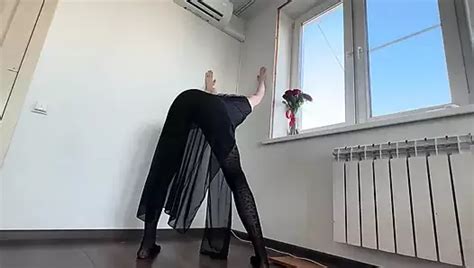 Teasing Show In Short Dress Flash Panty Free Hd Porn Bf Xhamster