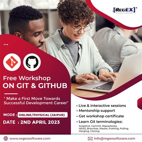 Programs Regex Software