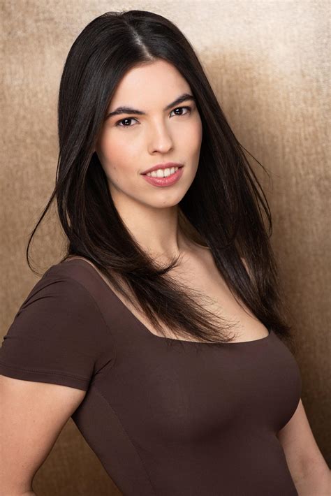 Katarina Lopez