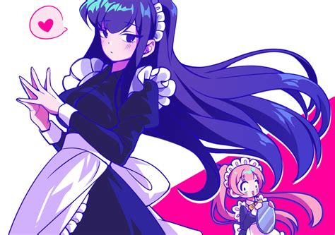 Jump Up Kick Back Whip Around And Spin R Komi San