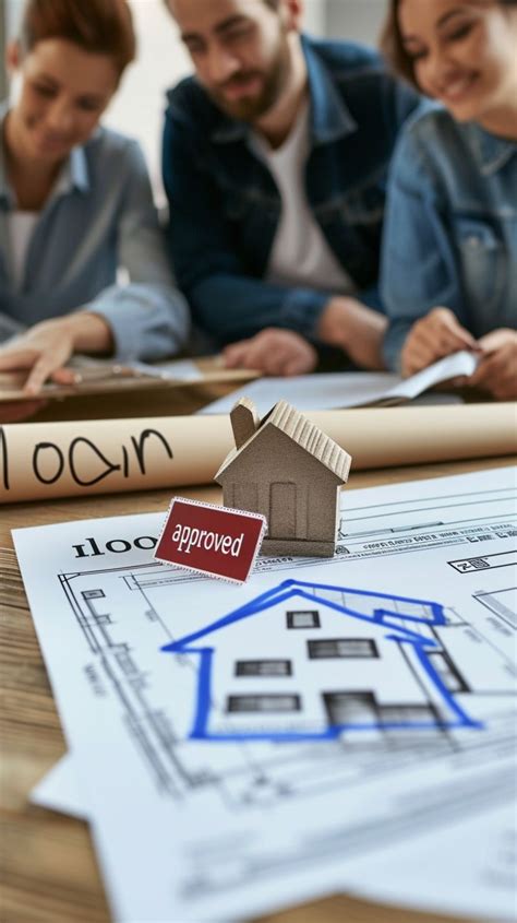 Understanding The Differences Between Basic And Packaged Mortgage
