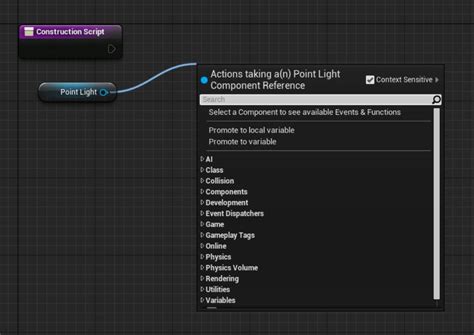 Construction Scripts Tharle VFX