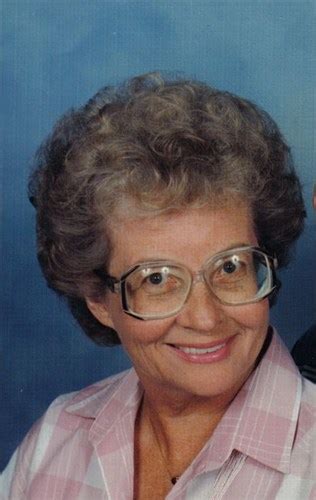 Norma Adele Rutan Keith 1926 2007 Find A Grave äreminne