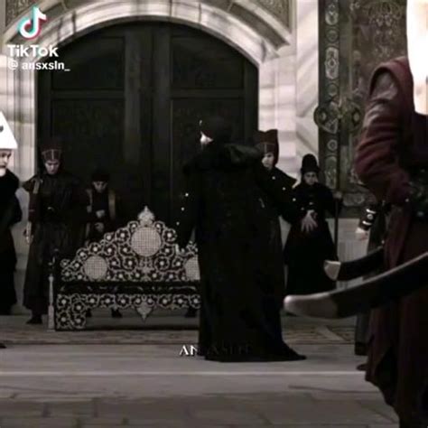 Pin By Rita On El Sultan [video] Cute Couples Teenagers Feel Good Videos Powerful Women