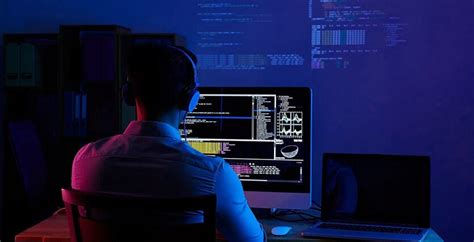 what is web engineering process and what does a web engineer do tarhib it ltd