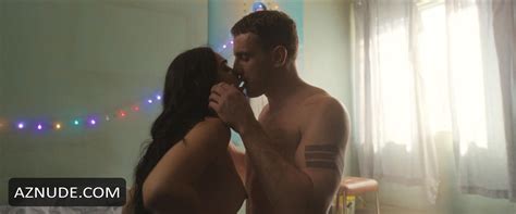 Carmen Nude Scenes Aznude