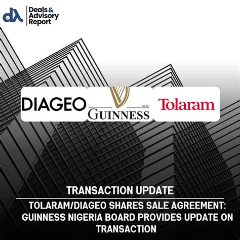 Delighted To Note The Successful Completion Of The Acquisition Of 58 02