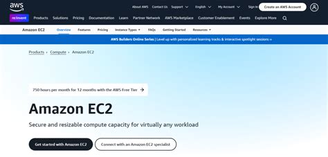 Deploying A Nextjs Application On Aws Step By Step Guide