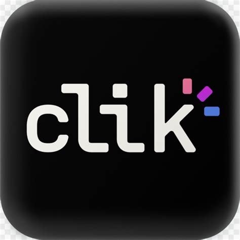 Clik Event Photo Sharing By Clik Photos Inc
