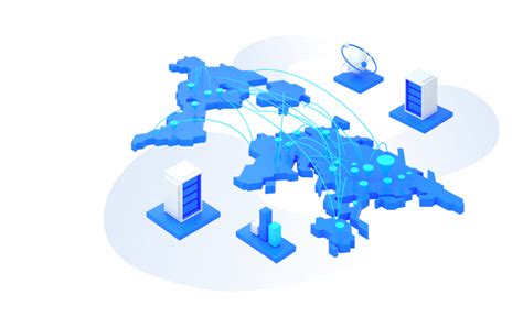 Tencent Cloud Comprehensive Smart Cloud Security To Protect Your Files