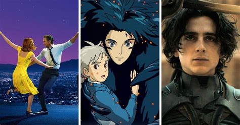 The Disney Princess With Your Myers Briggs® Personality Type