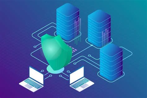 Best Practices For Web Server Security Openlogic By Perforce