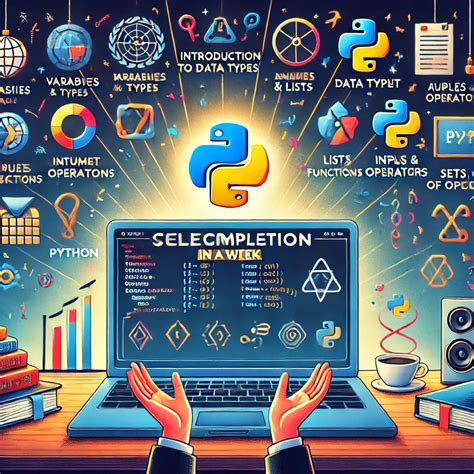 sakshi shetty on linkedin day 1 day 2 day 3 day 4 day 5 day 6