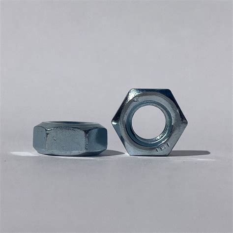 Element De Fixare Piulita Hex M18 9348 Bonalux