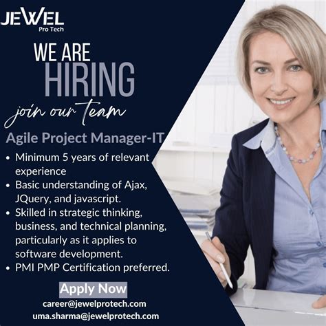 Jewel Pro Tech On Linkedin Qaautomationengineer Qaengineer Node