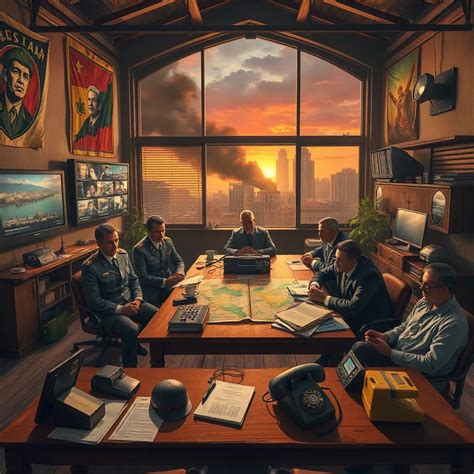 Fabrizio Codello On Linkedin Gamedevelopment Webdevelopment