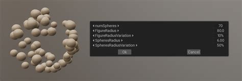 3dcoat Core Api Meshescpp