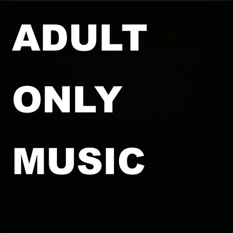 Teachers TN DAO ADULT ONLY RECORDS