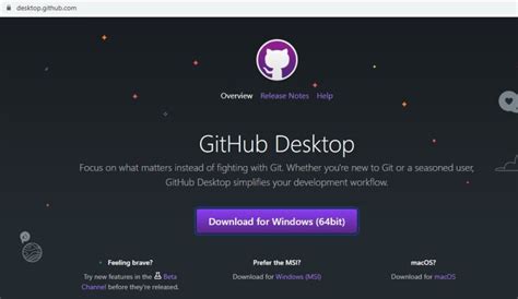 Scan Code By Integrating Sonarcloud Into Your Github Repository