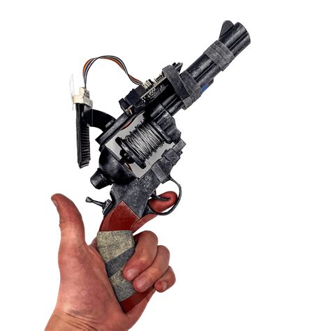 Garrys Mod Archives Greencade