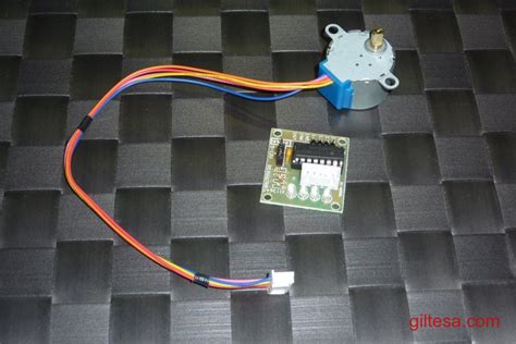 Kit de Arduino de iniciación con gran cantidad de componentes y a buen precio el blog de giltesa