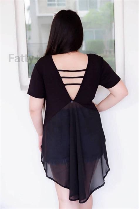 ราคา 270 😍 มาเพิ่มครบไซส์ค่ะ เสื้อเรย่อนเนื้อหนา ผ้าเนื้อดีเวอร์ ทรงเบสิค ดีเทลสุดเก๋ เเต่ง