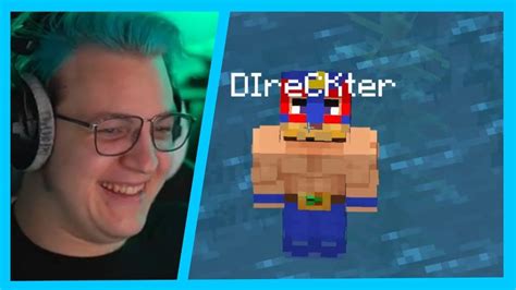 Пятерка и эль примо Youtube