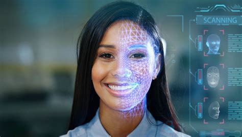 Your Boss Is A Machine The Rise Of Algorithm Management Trendradars
